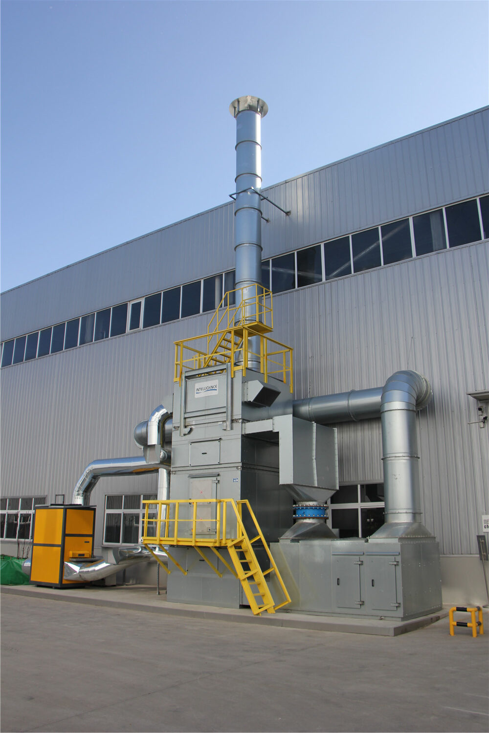 文化 – metron china