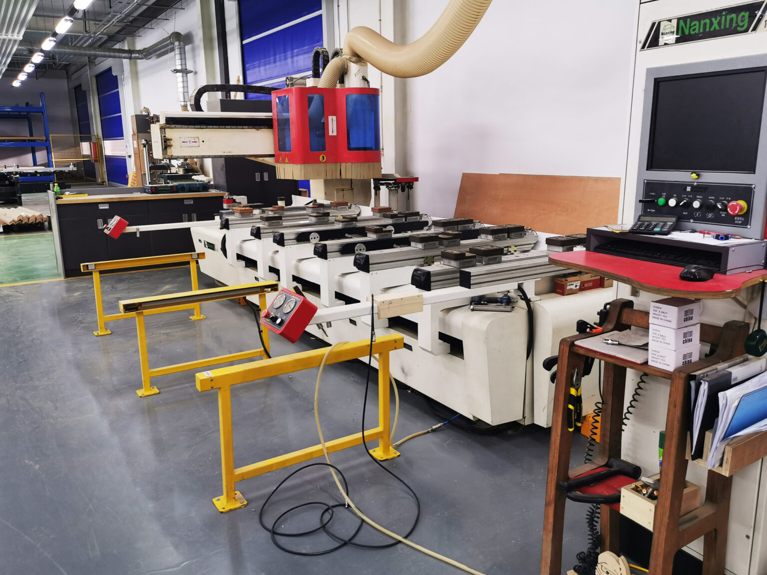 文化 – metron china