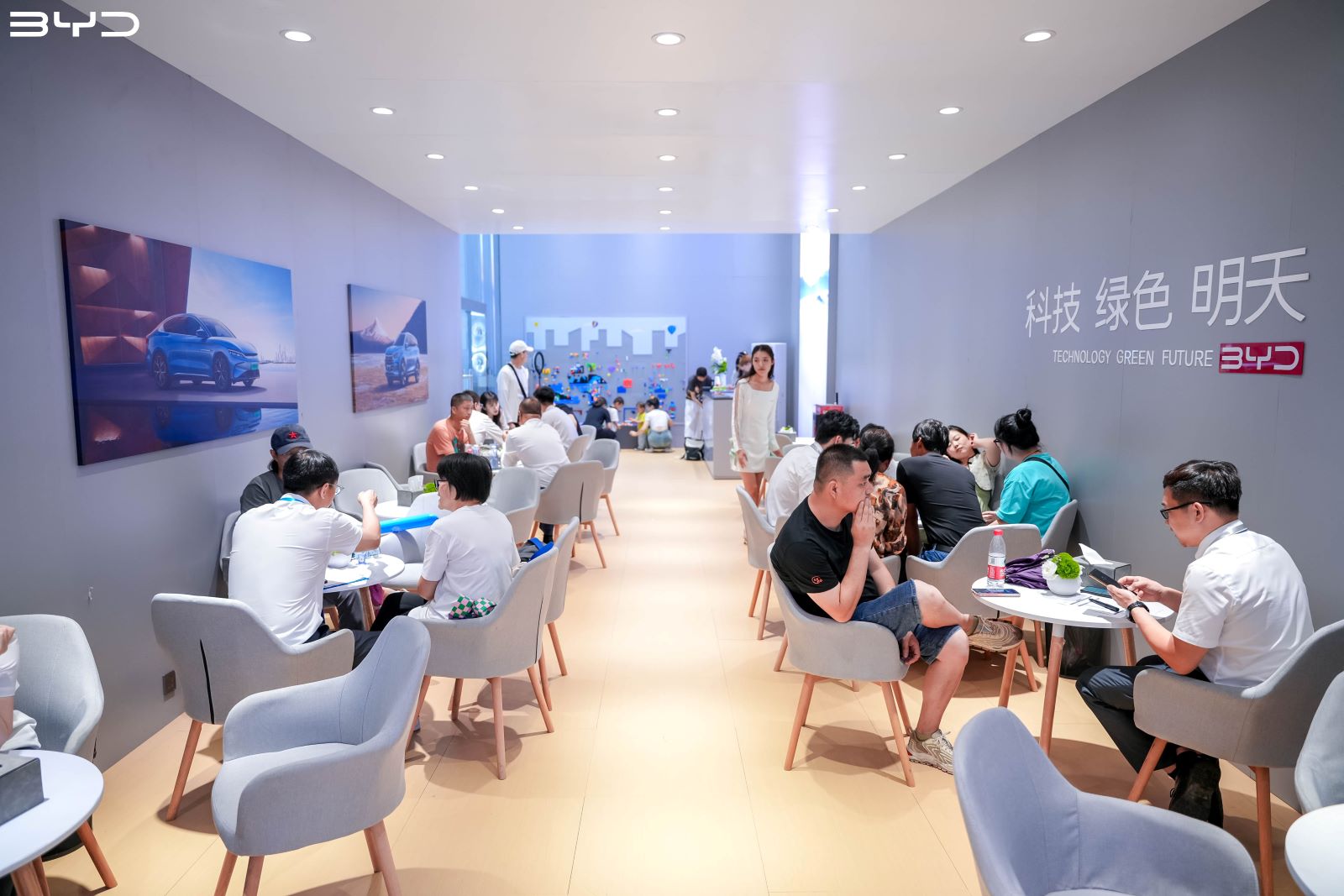 BYD-CD-Show-1 – metron china